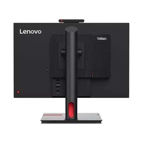 Lenovo Thinkcentre Tiny In One 24 Gen 5 Led Monitor Ca Tech