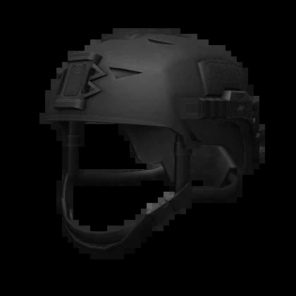 Extrac Bump Helmet Roblox Item Rolimons