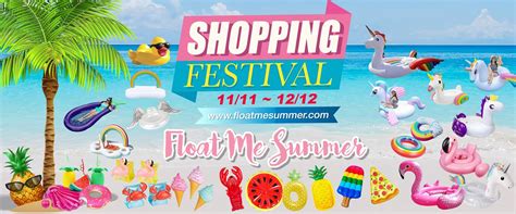 Floatmesummer 🎉🎉🎉ว้าวๆๆ Facebook