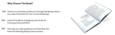 Xgboost For Regression Predictive Modeling And Time Series Analysis Learn How To