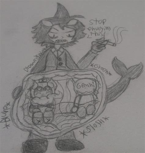 Idate Vore By Dreamerdrawer96 On Deviantart