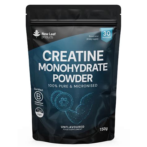 Mens Health Supplements New Leaf Vitamins New Leaf Products