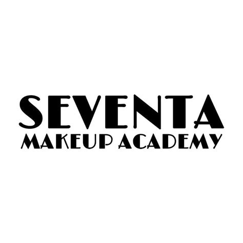 Makeup Academy Adelaide Saubhaya Makeup Makeup Academy Adelaide Saubhaya Makeup