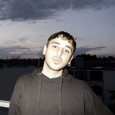 Samara H · Artist Profile