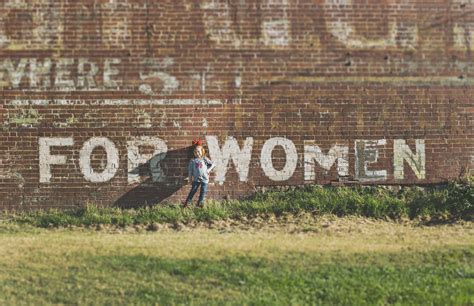 Prioritizing Gender Equality And Promoting Access