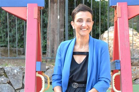 Razgovor Franica LasiĆ Imamo Najmanju Cijenu Programa Vrtića U županiji Ipak Zasad Neće Doći