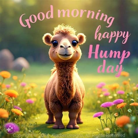 Pin By Jackie Lowry On Good Morning Wishes Cute Good Morning Quotes