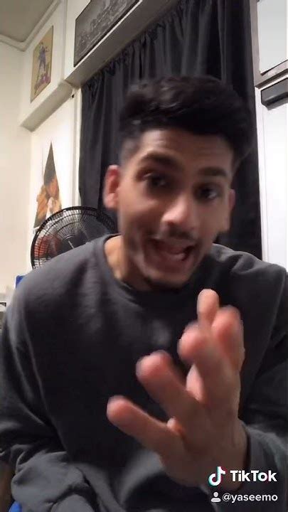 Muncher Cheats 😈 Youtube