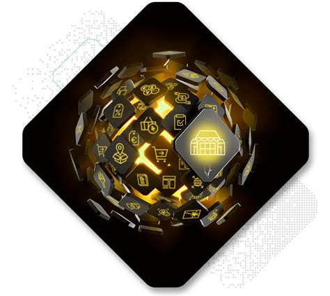 Spryker Product Release Fall