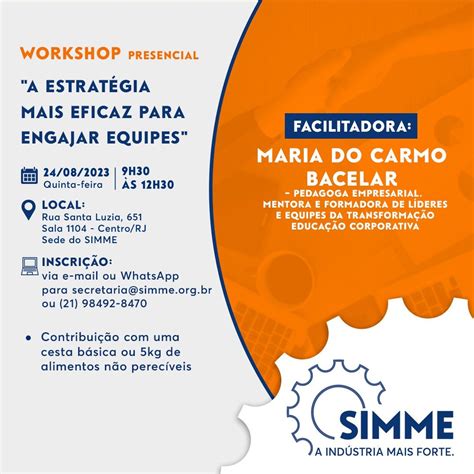 Simme Simmerj Sindicato Indústria Indústriamecânica Mecânica