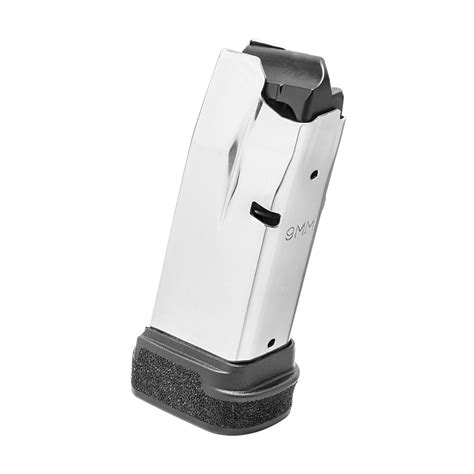 Hellcat® 13 Round Magazine 9mm Springfield Armory
