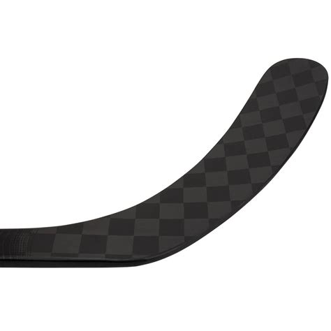 Hockeyklubba Ccm Ribcor Trigger 8 Jr