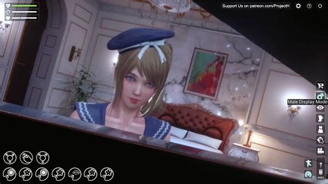 Operation Lovecraft Fallen Doll