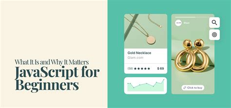 Javascript Explained For Beginners A 2026 Guide