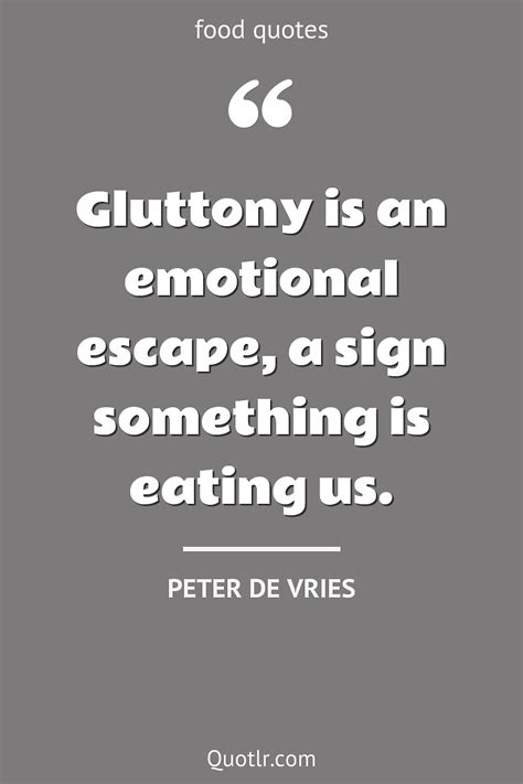 110 Revolutionary Gluttony Quotes Second Coming Of Gluttony Berserk