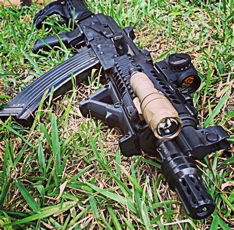 Pin On Edc Dad Stuff