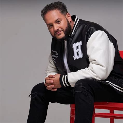 Luwayne Wonder Youtube