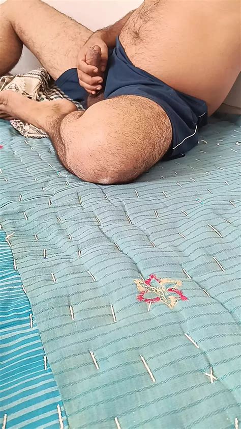 几天后的机会视频 Xhamster