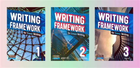 Writing Framework For Sentence Writing Pdf Pre A1 A1
