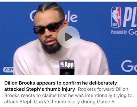 더듬이 발언 Espn Confirm 농구 에펨코리아