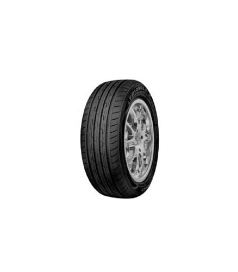 Neumáticos 185/60R15 Triangle TE301