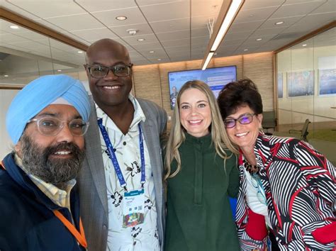 Gurpreet Gp Singh On Linkedin Ellkay Dreamforce2022 Salesforce Onehls