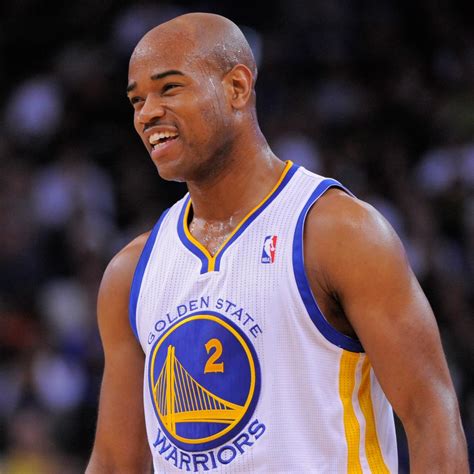 Video Jarrett Jack Throws Dorell Wrights Shoe Into The Crowd News Scores Highlights Stats
