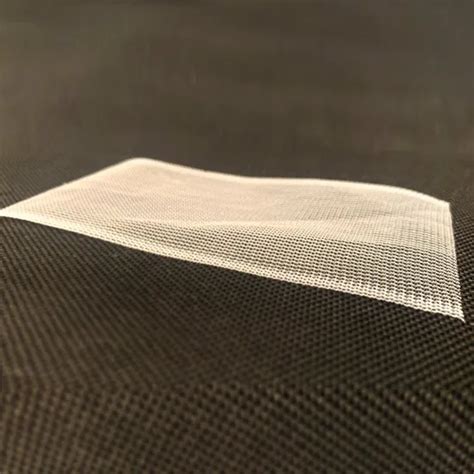Polypropylene Mesh For Hernia Repair Surgical Mesh Medical Mesh Hernia