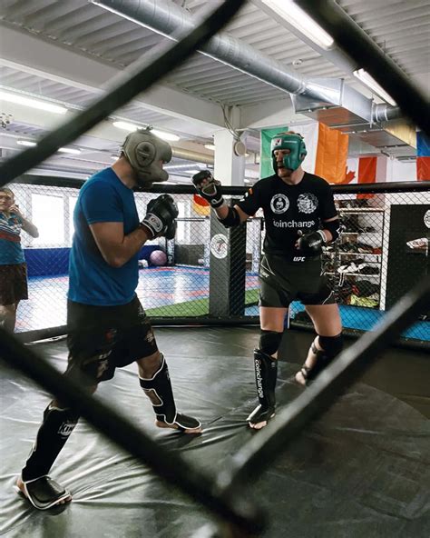 100 Alexander Volkov Wallpapers