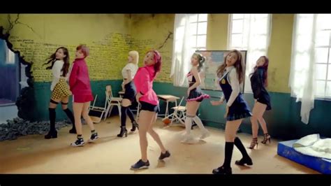 Twice Tzuyu Ooh Ahh Moments Youtube