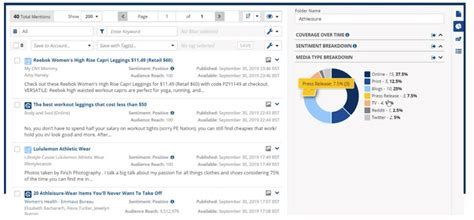 Common PR Mistakes Your Brand Needs To Avoid Agility PR Solutions