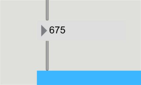 Tutorial Arduino MaxMSP Arduino Invia Un Dato A MaxMSP Marco Pucci