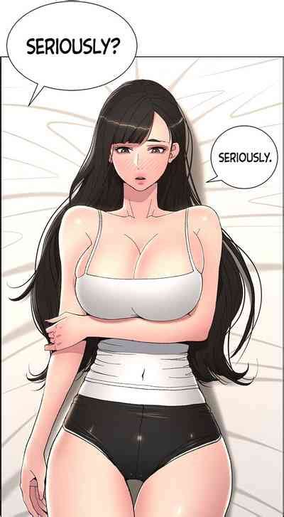 A Secret Lesson With My Younger Sister Nhentai Hentai Doujinshi And Manga