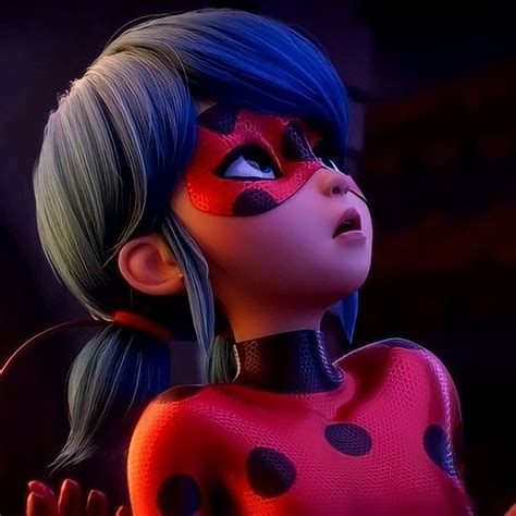 Miraculous Awakening Movie Artofit