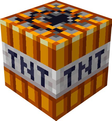 More Tnt Gallery