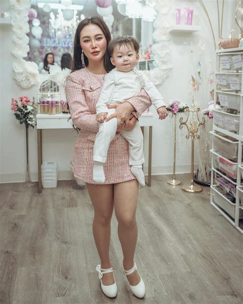 Yasmi Msyasmi • Instagram Photos And Videos Yasmi Msyasmi • Instagram Photos And Videos