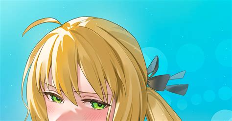 Fategrandorder 水着キャストリア ア行 のイラスト Pixiv Fategrandorder 水着キャストリア ア行 のイラスト Pixiv