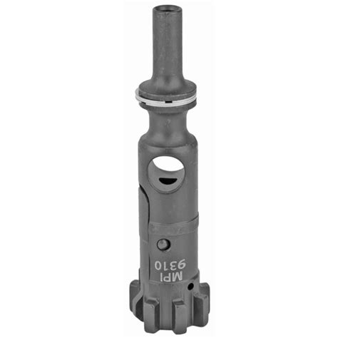 Simunition 5 56mm Conversion Bolt Kit For Ar15 M4 M16 Rifles On Sale Best Price Botach