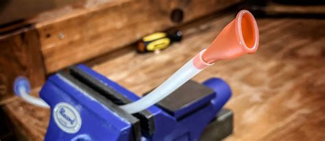 NoseFrida Reviews | Tools for the Modern Father | Fathercraft