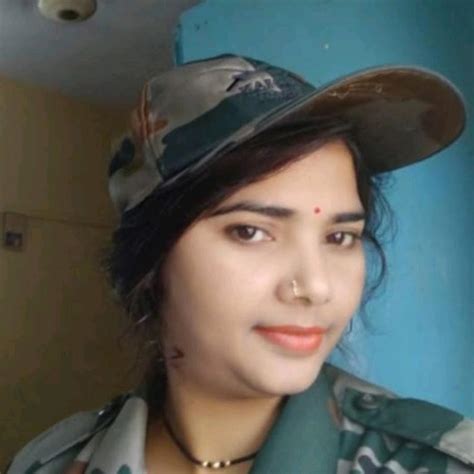 Ranjana Youtube
