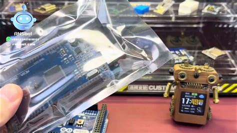 Atmega2560 Development Board Improved Board Ch34016u2 Arduino