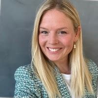 Caroline Mohr Balslev Ey Linkedin