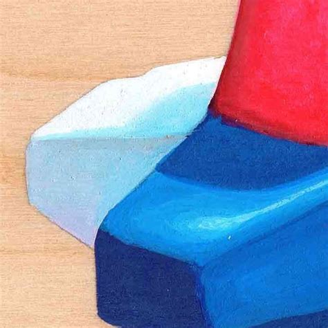 Everlasting Gobstopper Machine