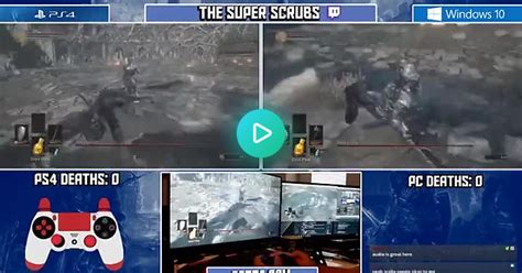 Playing 2 Dark Souls With 1 Controller At The Same Time Album On Imgur