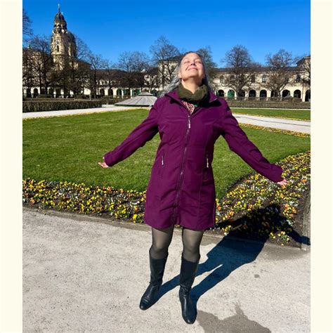 Berlin Dr Cordelia Eule 69 Kommentare