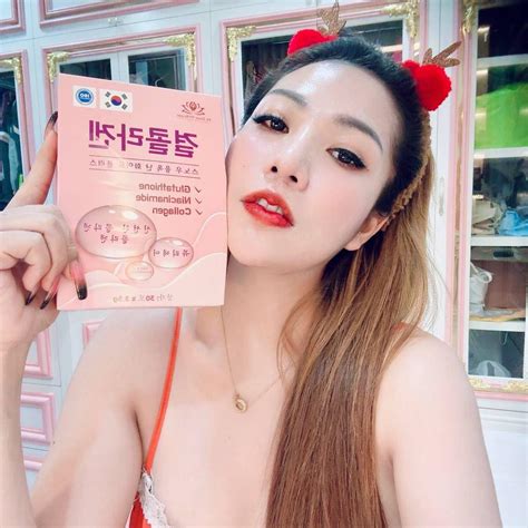 Oun Ta Onlineshop Phnom Penh