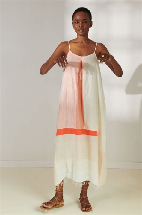 Sale Collection Page 4 Leah Bailey Interiors