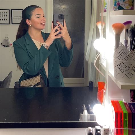 Sofia Calista Service Technique Wbcc Linkedin