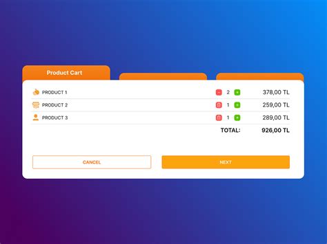 Payment Ui Designs Themes Templates And Downloadable Graphic Elements