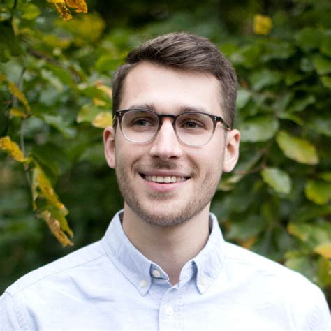 New York To Build Marine Freight Hub At Bronx Jail Barge Site Workboat